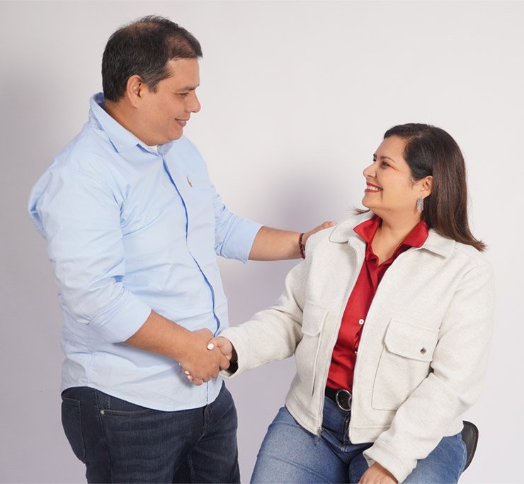 ¿Qué y cómo la hacemos? - Susana Ferrel