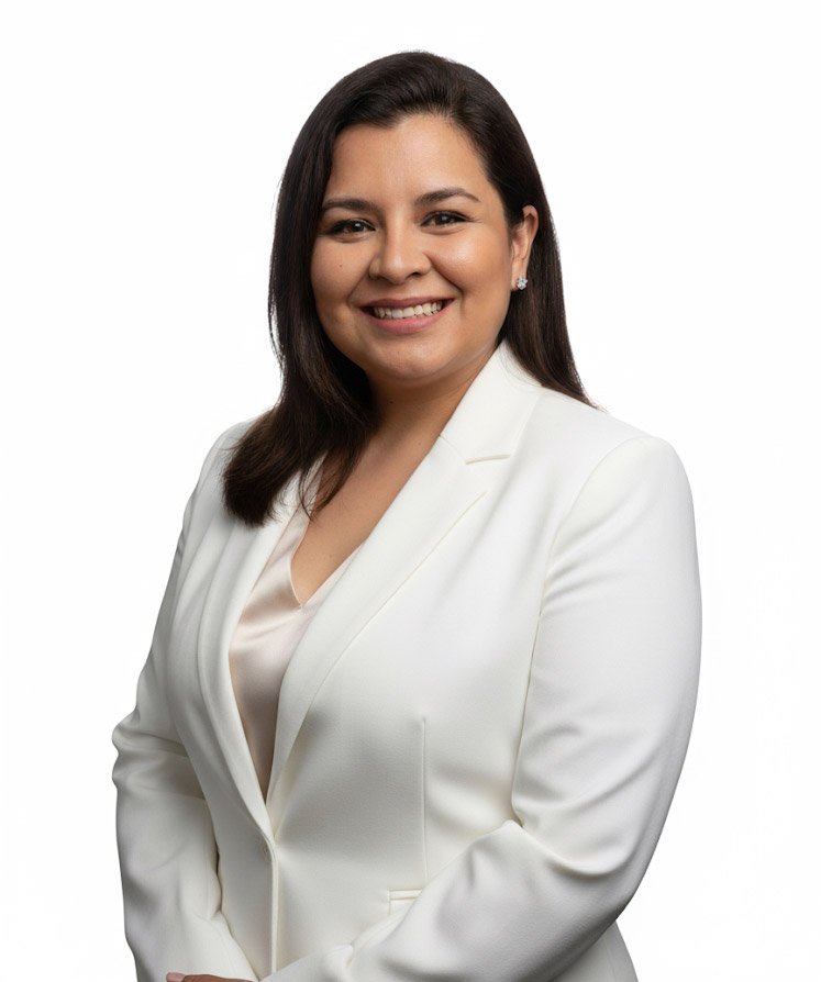 ¿Quiénes somos? - Susana Ferrel